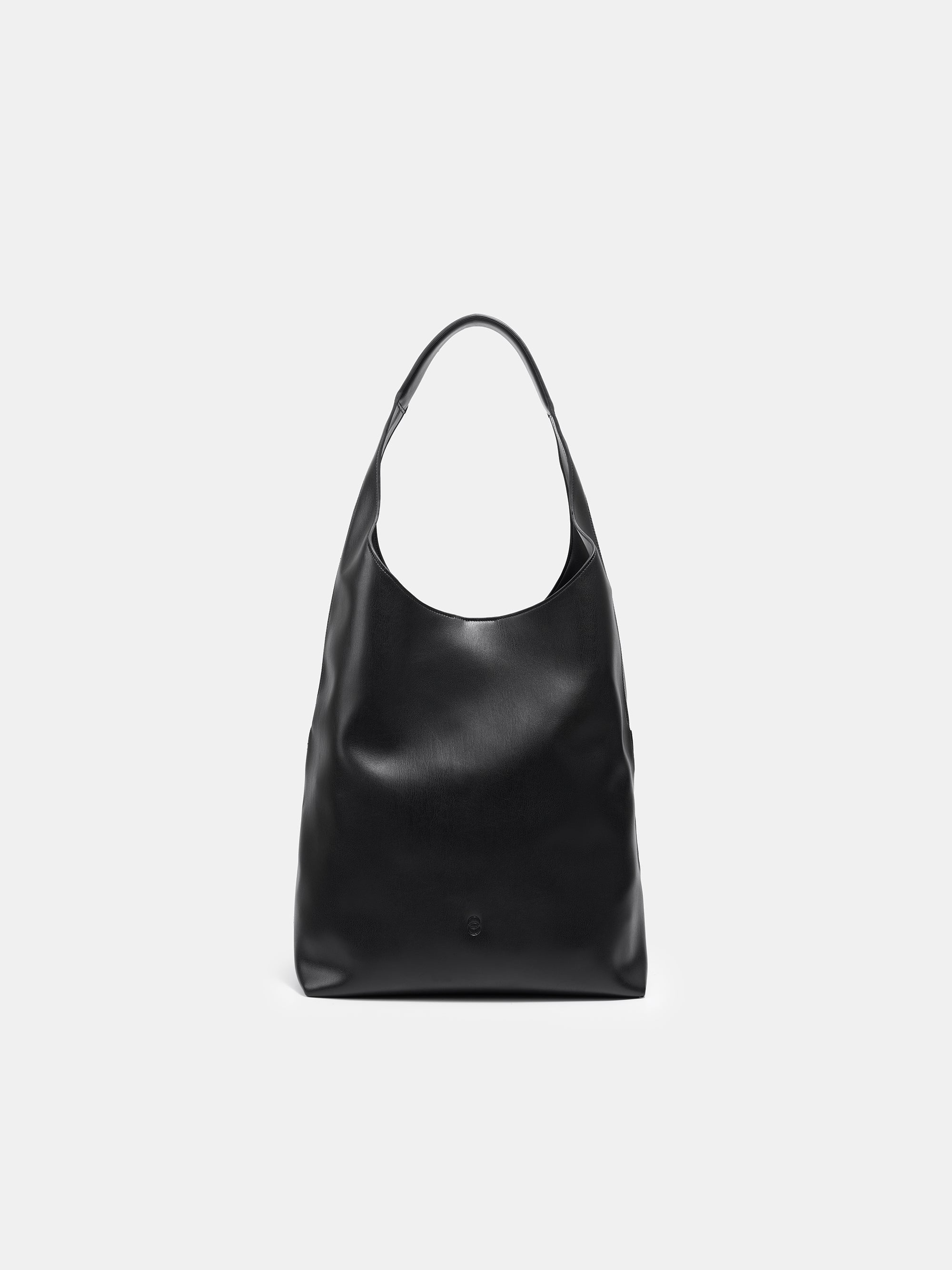 PRE-ORDER｜NOT A TYPICAL LAPTOP BAG – Cerqular