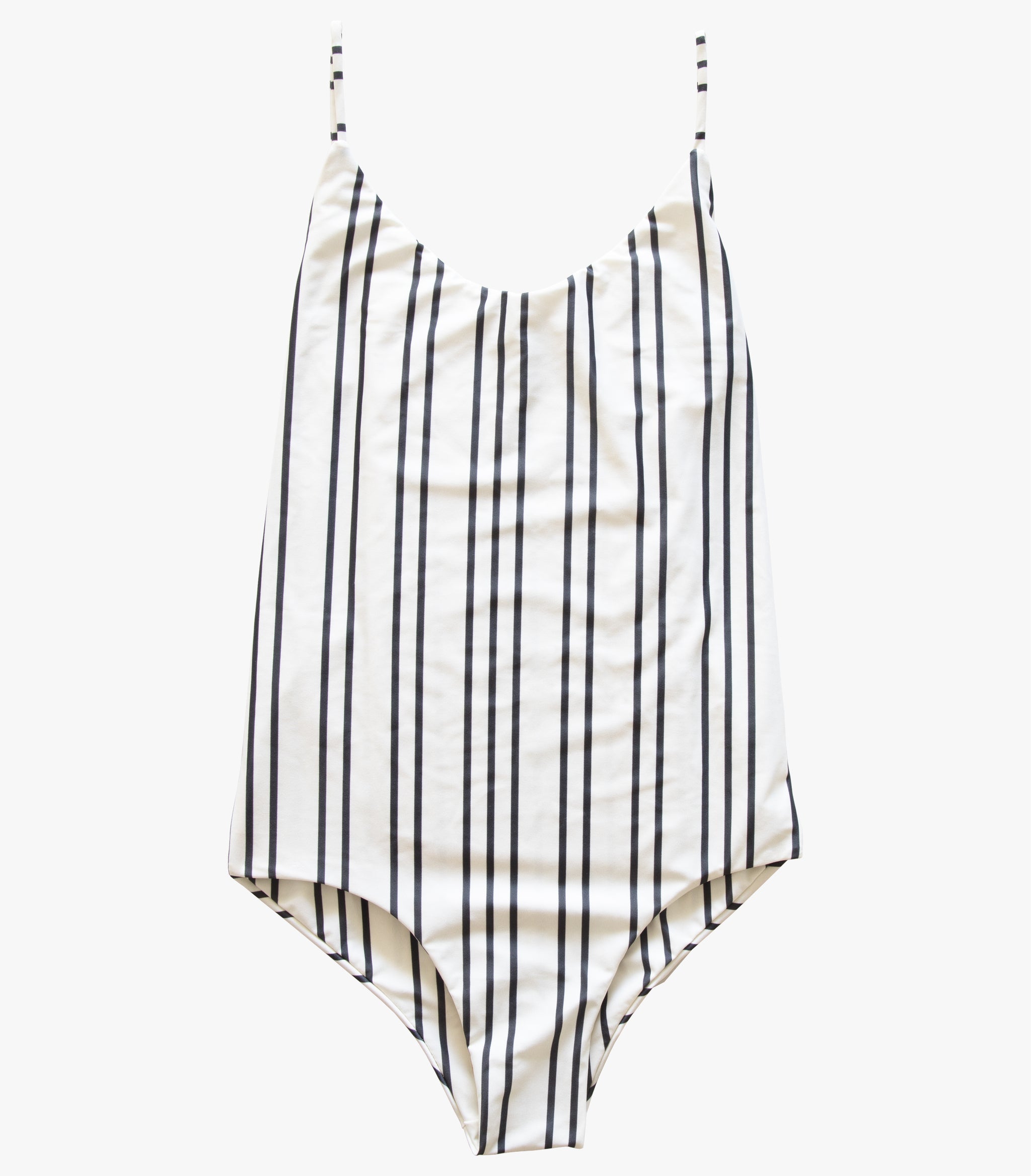 The One Piece - Line Up – Cerqular