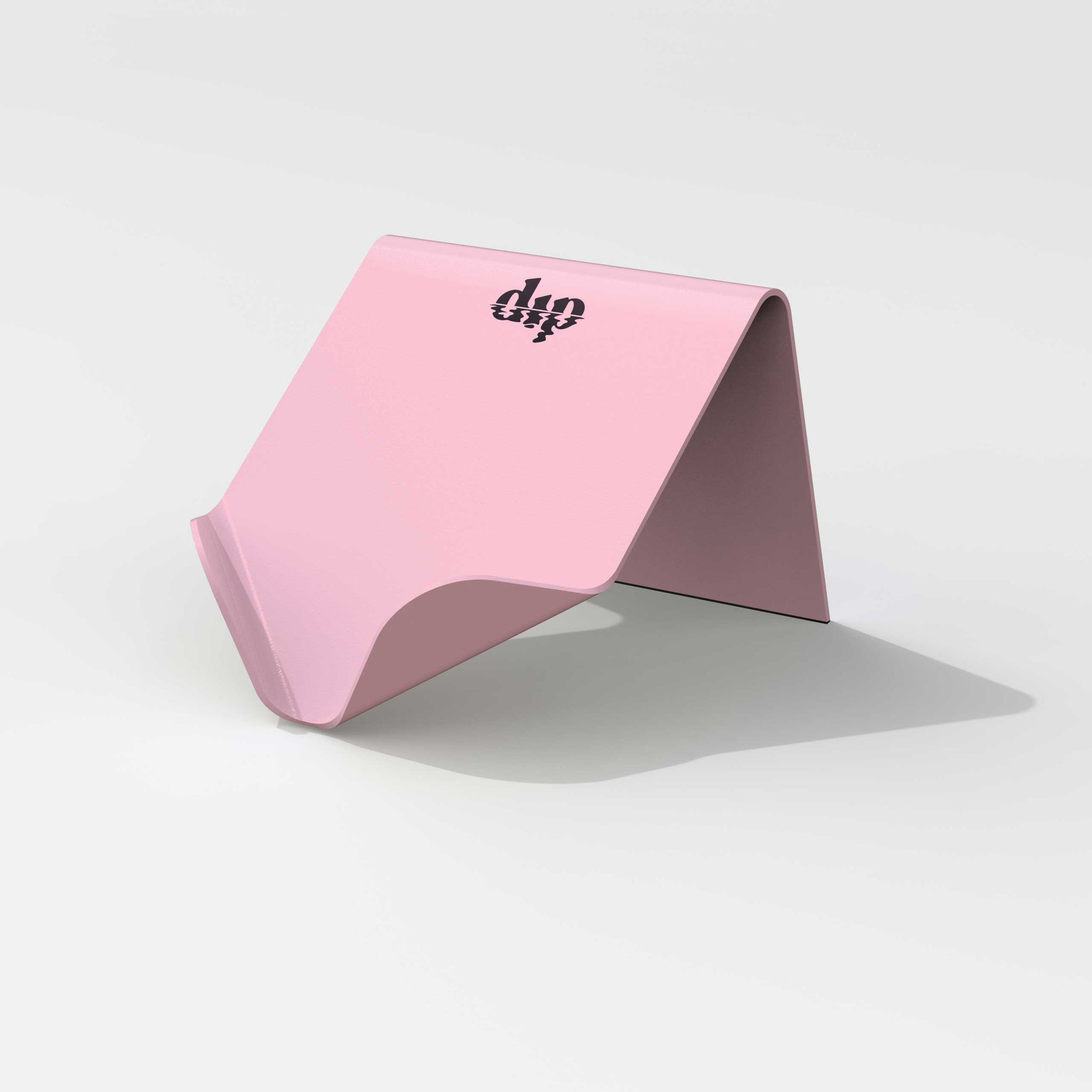 Life Preserver: Light Pink Draining Soap Dish (single unit) – Cerqular